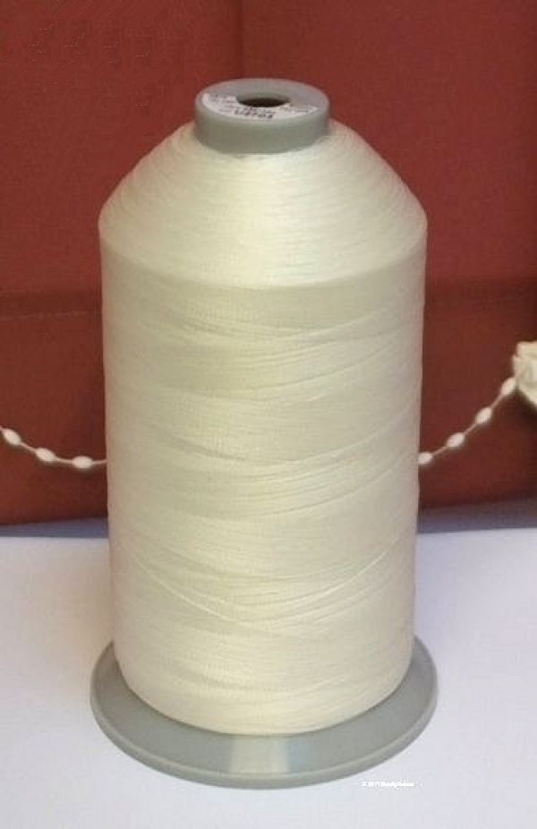 Bonded nylon 3000m cone - TrueTrim - Trade Suppliers